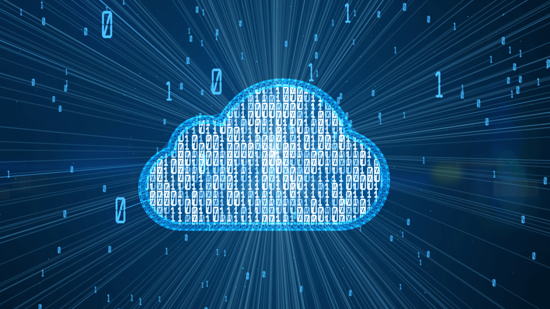 What Is An APN SIMON IoT