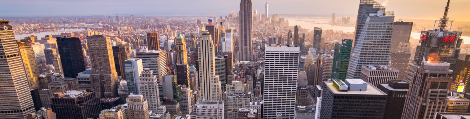 Rise of IoT: The History of the Internet of Things | SIMON IoT